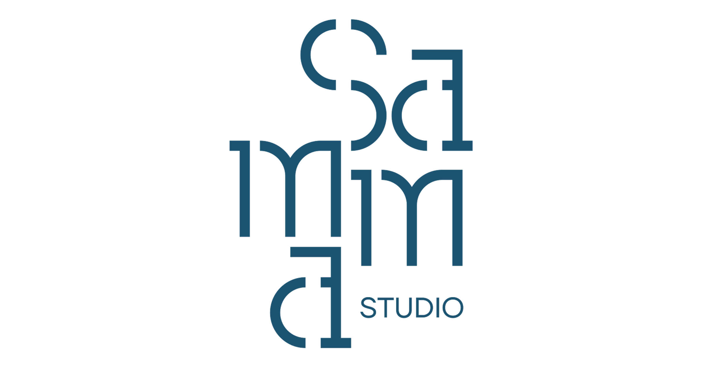 Samma Studio | Bali Architect & Interior Design Studio